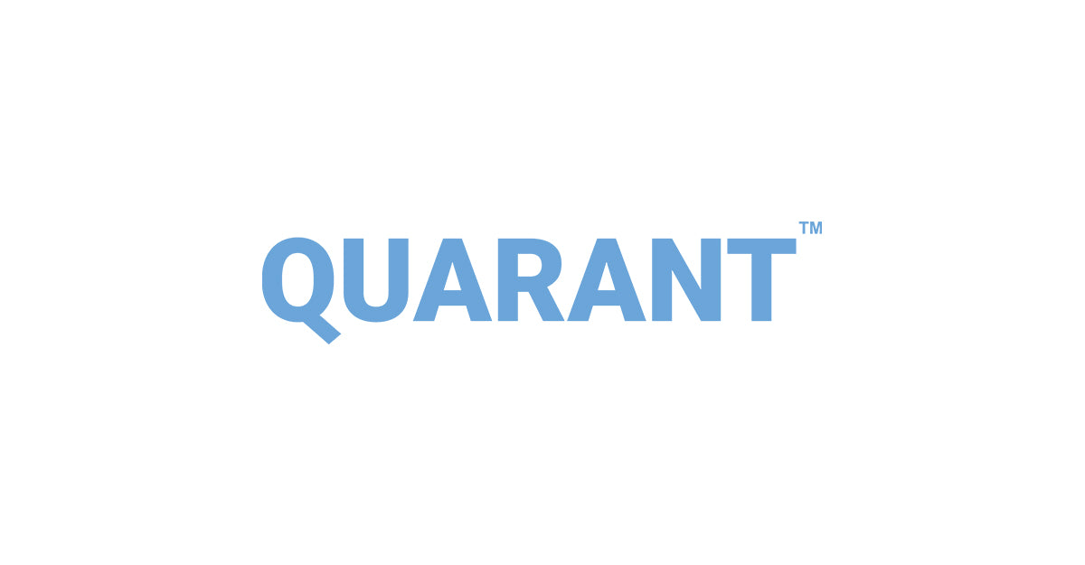 Quarant VitaChews - Clean Nutrition Supplements & Face Masks - QUARANT